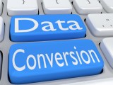 How To Avoid Common Data Conversion Errors And Mistakes