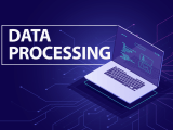 Efficient Data Processing In Machine Learning Peerdh