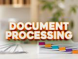 Key Steps In Optimizing Document Processing Workflows
