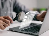 Ai Powered Business Process Outsourcing Services Mos
