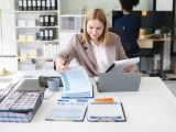 Smart Document Conversion Ai Solutions For Transformation