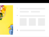 Appcreator Low Code App Development For Enterprise Wide Transformation