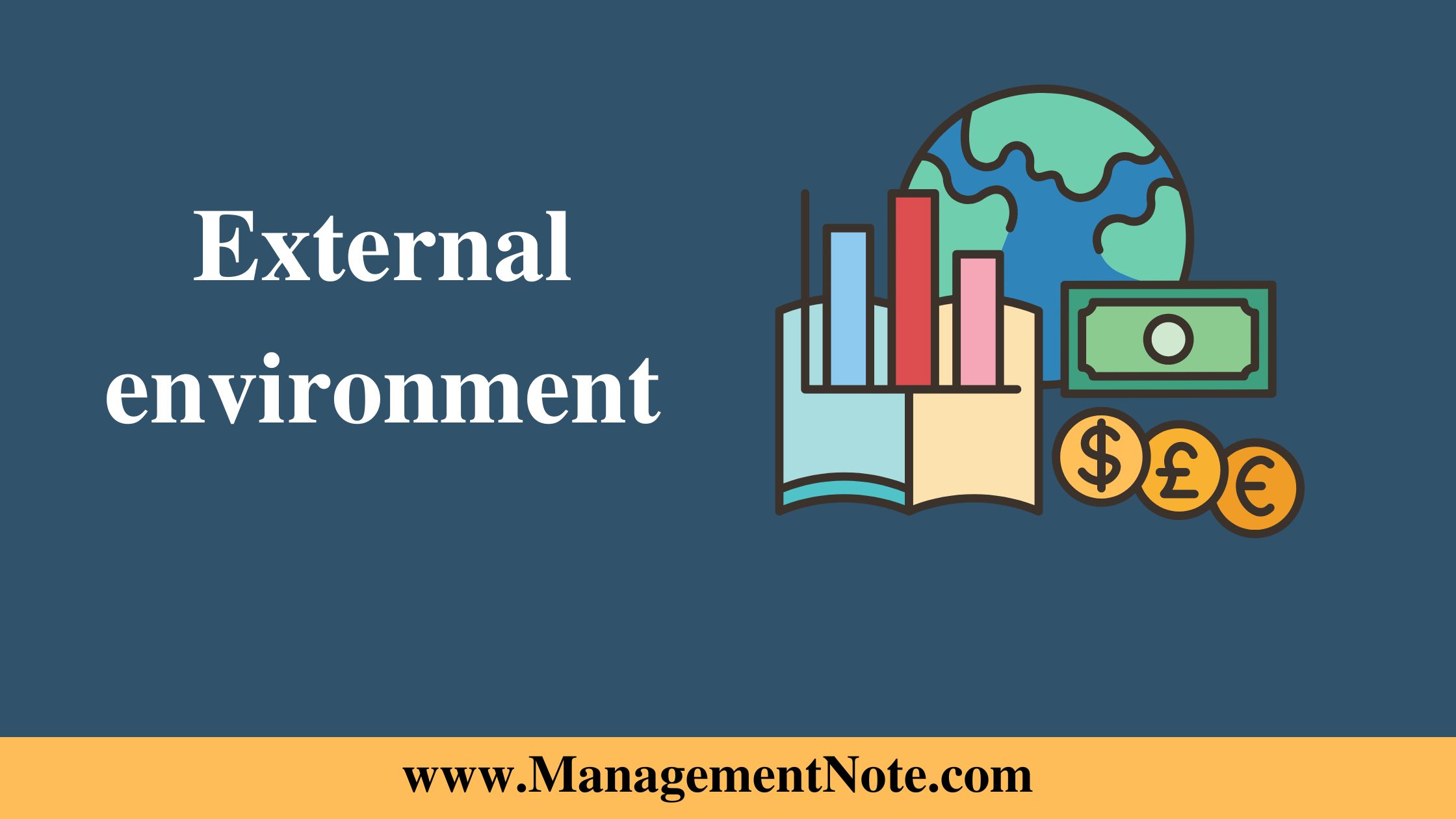 Key elements of Organizational Behavior - People, Structure ,Technology ...