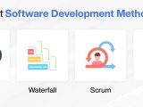 The Ultimate Guide About Software Development Methodology