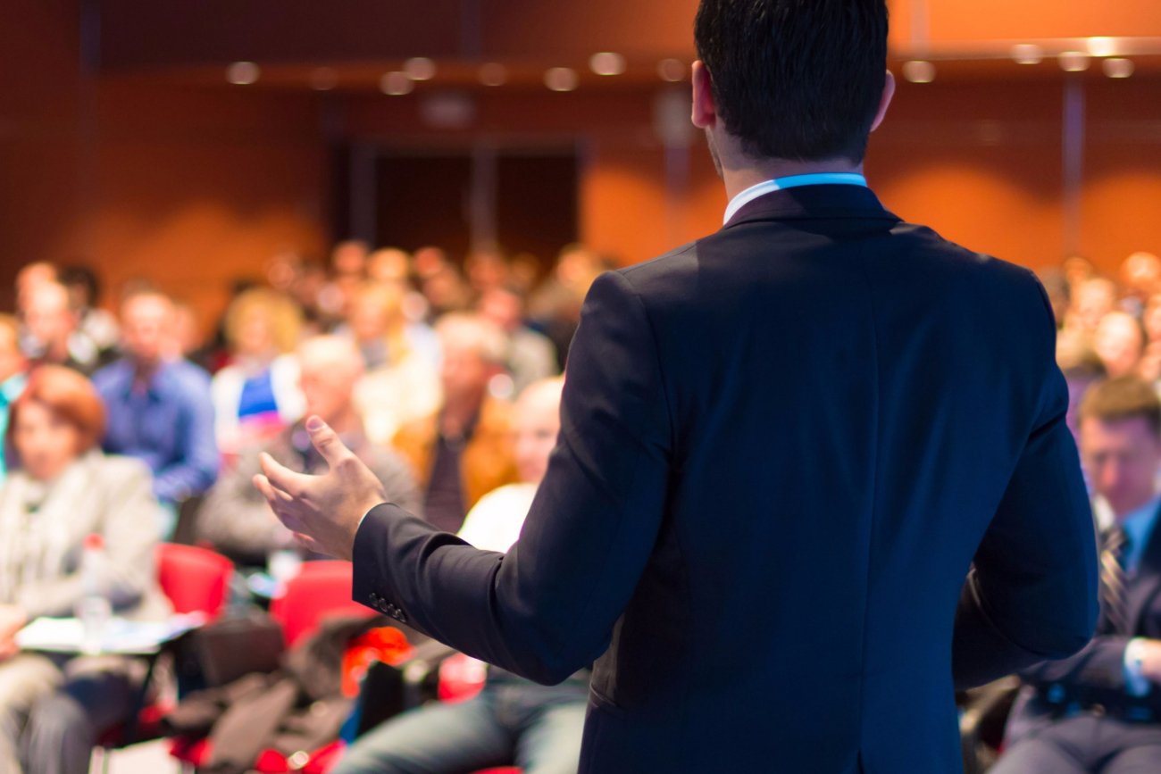 Successful Managers: How to be One of Them - ManengIT