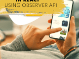 Seamless Infinite Scrolling In React Harnessing The Power Of The