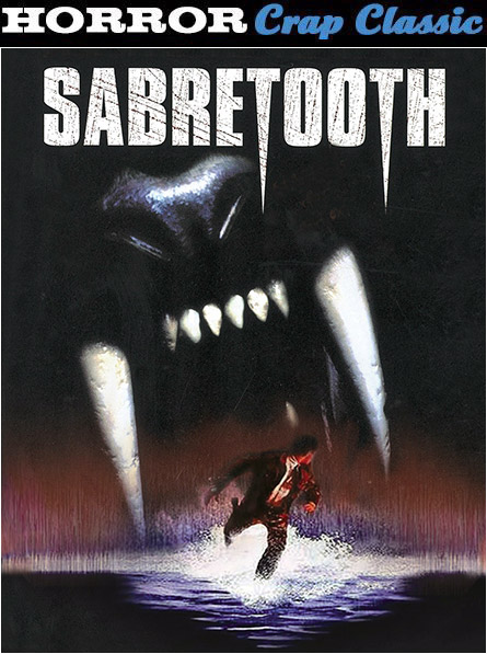 The Tooth Is Out There | Drinkin' & Drive-in