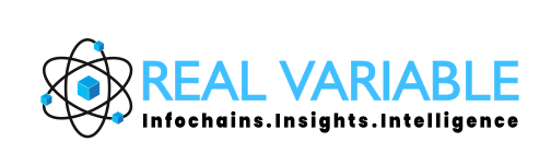 More About Our Sponsor, REAL VARIABLE - MAPconnected Membership Network