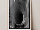 Streetmap Editor Create Your Own Personalized Map Poster Mapiful