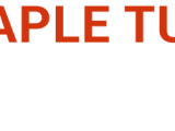 Gallery Maple Tutorial