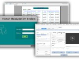 Visitor Management System Visitor Management Software Chennai Guest