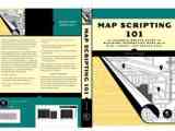 Map Scripting 101 To The Printer Map Scripting