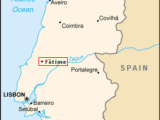 278px Po Map Fatima Mapsof Net