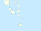Vanuatu Map Mapsof Net