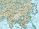 Asia 1 Mapsof Net