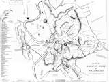 Historical Map Rome 2 Mapsof Net