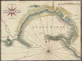 Historical Map Of Genoa 2 Mapsof Net
