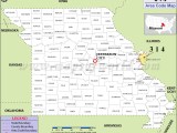 314 Area Code Location Map Time Zone And Phone Lookup