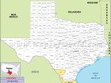 956 Area Code Map Where Is 956 Area Code In Texas