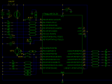Indrek S Timer Project