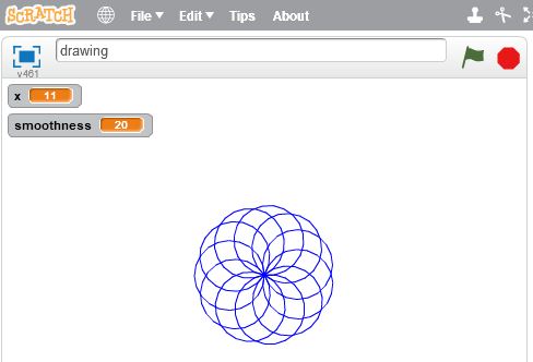 Makelangelo Software v7.17.0 – Marginally Clever Robots