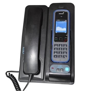 S-09 Inmarsat Isatphone Pro Dock - Marine EShop - Online Marine ...