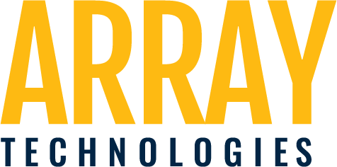 Array Technologies Arry Stock Forecast And Price Target 2026