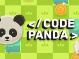 Code Panda Html5 Game Licensing Marketjs
