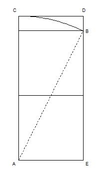 root_five_rectangle - MARK STEPHENS ARCHITECTS