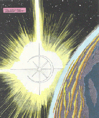 Star Brand – Wikipedia, the free encyclopedia « The Detective