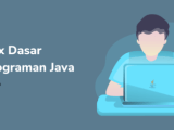 Perhitungan Menggunakan Method Di Java