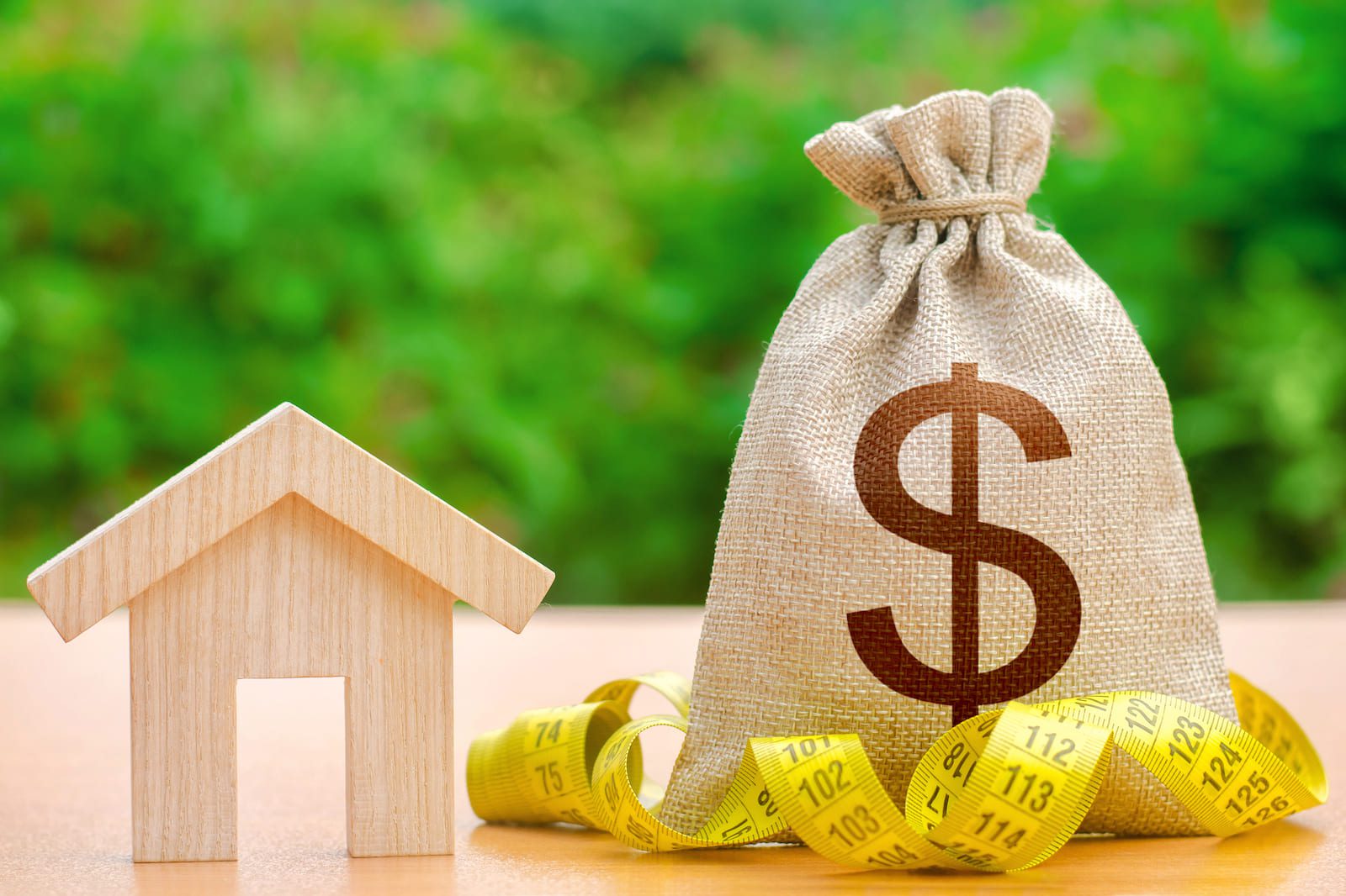 How To Calculate Your Monthly Rental Income Using Zillow Rent how-to-calculate-your-monthly-rental-income-using-zillow-rent