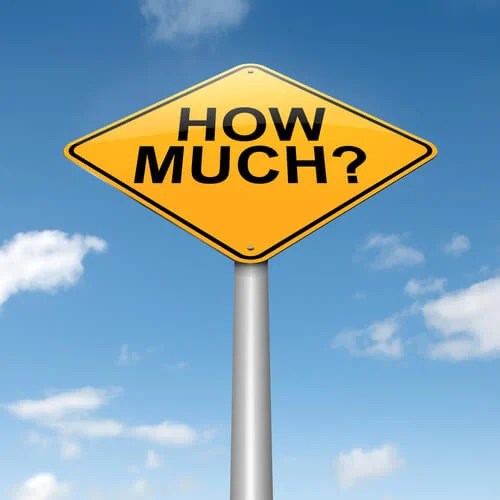 How Much Money Should You Get In A Settlement Agreement how-much-money-should-you-get-in-a-settlement-agreement
