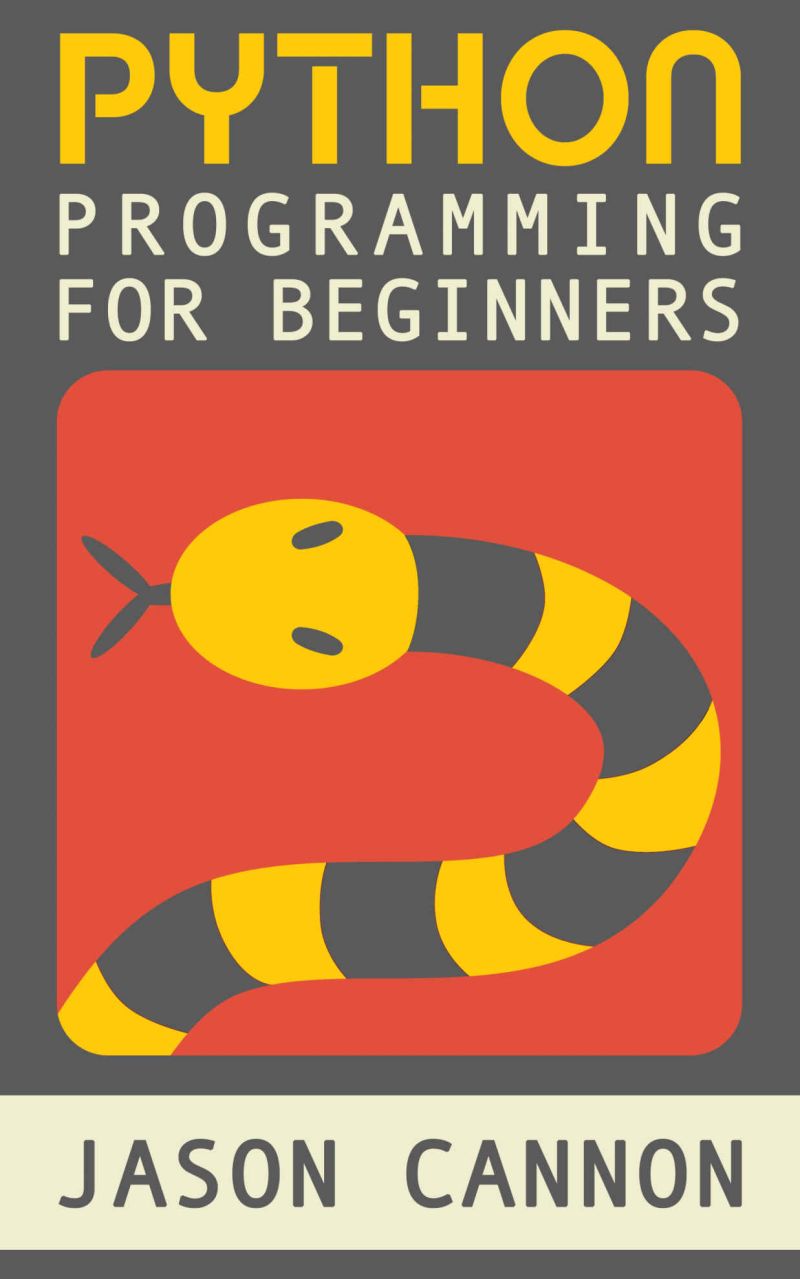 Python Programming Python Programming For Beginners Python - Download Artistic Ocean Image | Full HD