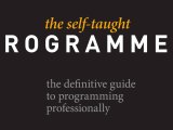 The Self Taught Programmer Master Script
