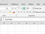 10 Great Examples To Master Date Functions In Excel Part 1 Master