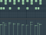 Programming Drums Make Your Beats Sound Realistic
