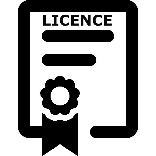 Licence Icon Mastermelt licence-icon-mastermelt