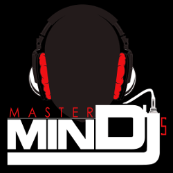 Summer party ideas – mastermind djs – MASTERMIND DJs