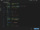Master Packager 24 6 8979 Release Highlights