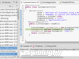 Debugging Spring Boot Applications With Eclipse Masterspringboot