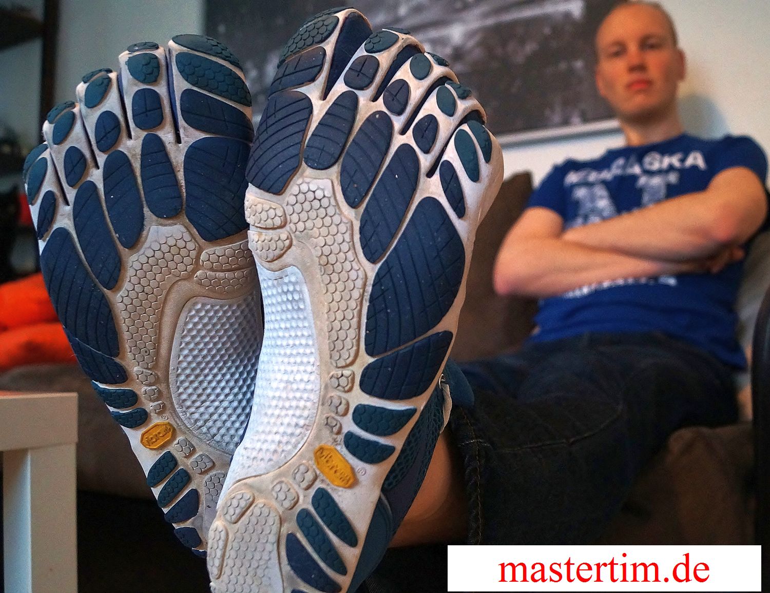malefeet | MALE FEET 4 U