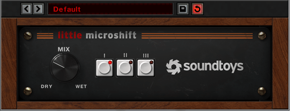 How to Stack Vocals - MASTR Productions