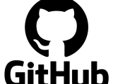 Github Matatika Documentation