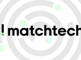 Recruit Train Deploy Experts Matchtech