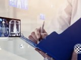 Allscripts Logo Altera Digital Health Technl