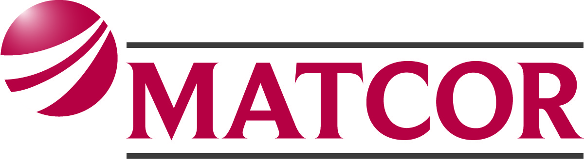 Corrosion Industry Leaders MATCOR and CP Masters Join Forces - Matcor, Inc.