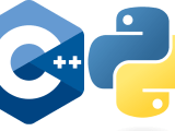 Interfacing C With Python Pythonnet And Ironpython Peerdh