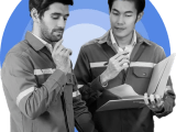 Product Engineering And Development Services