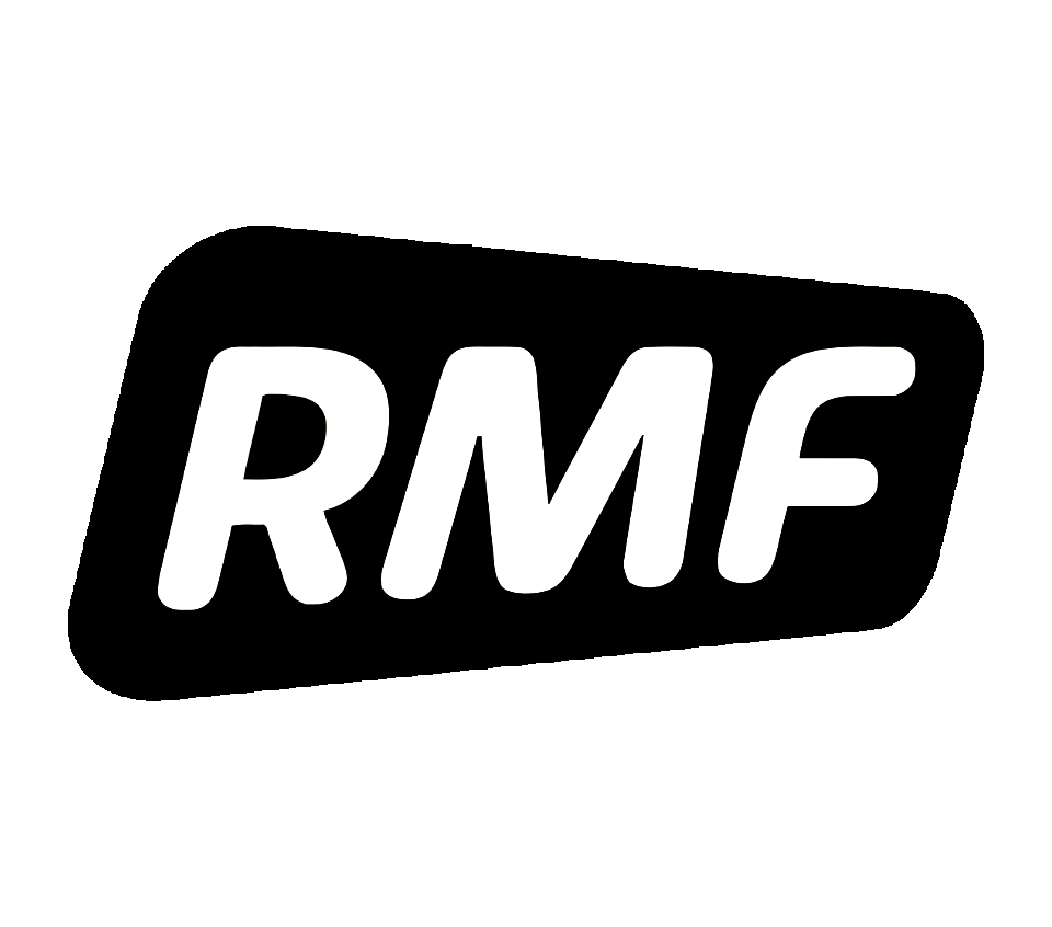 RMF – Mateusz WALIGÓRA